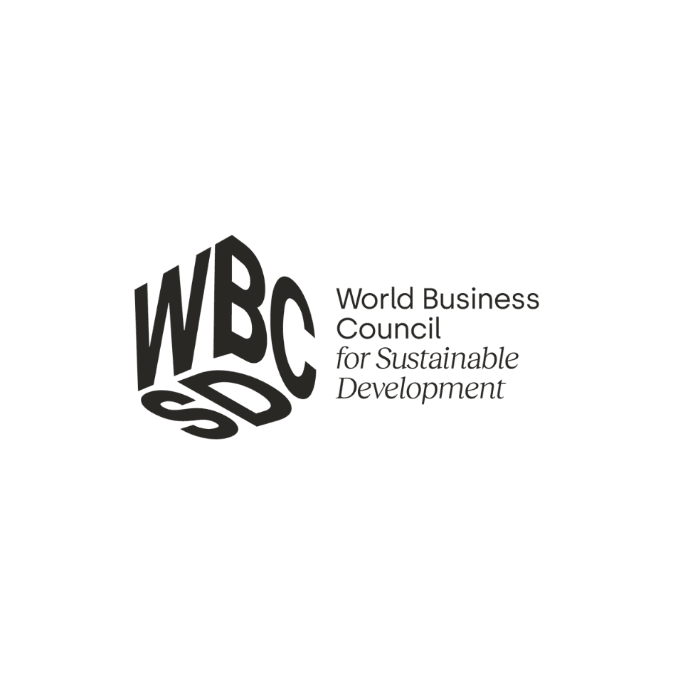World Business Council for Sustainable Development (WBCSD) - ReThink HK